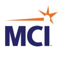In Memoriam – MCI 50th Anniversary